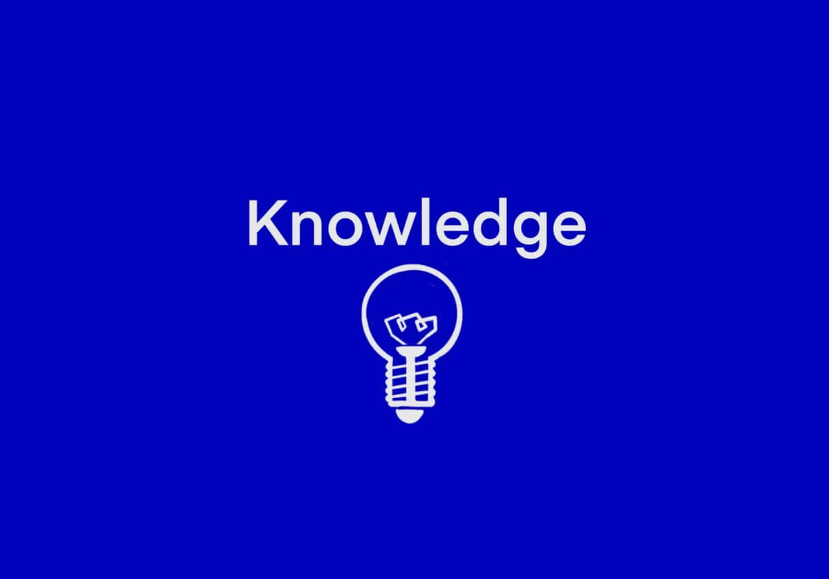 [用語] CDER; The Center for Drug Evaluation and Research; FDA医薬品評価研究所センター ...