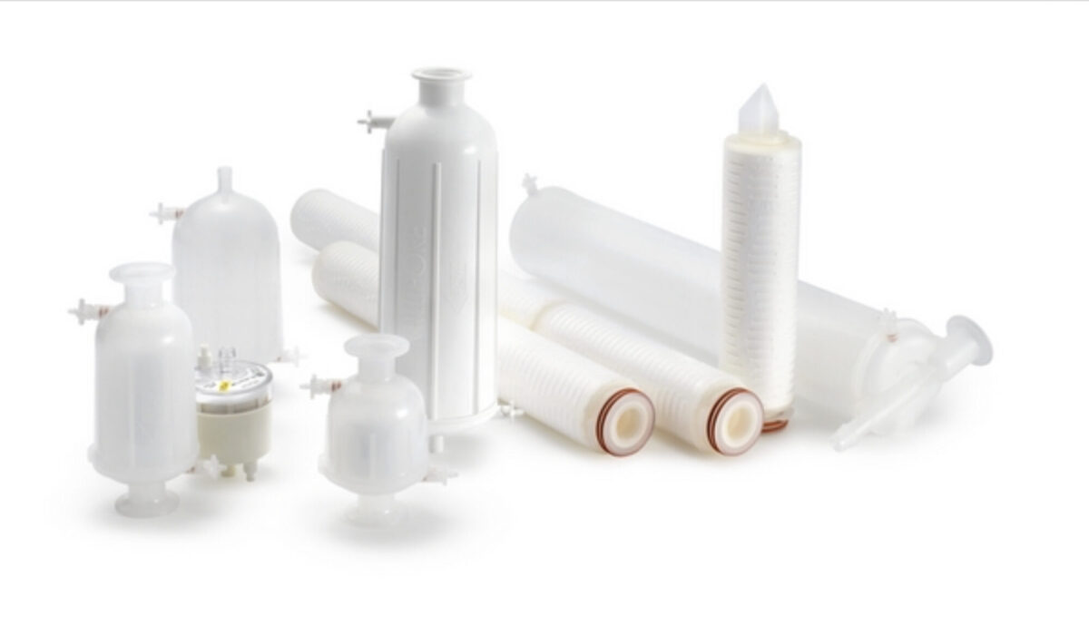 [Bio-Equi] Sterile Filter – Merck Millipore [2020/09/19] – SEED2IND ...